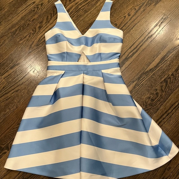 Topshop | Dresses | Topshop Dress | Poshmark